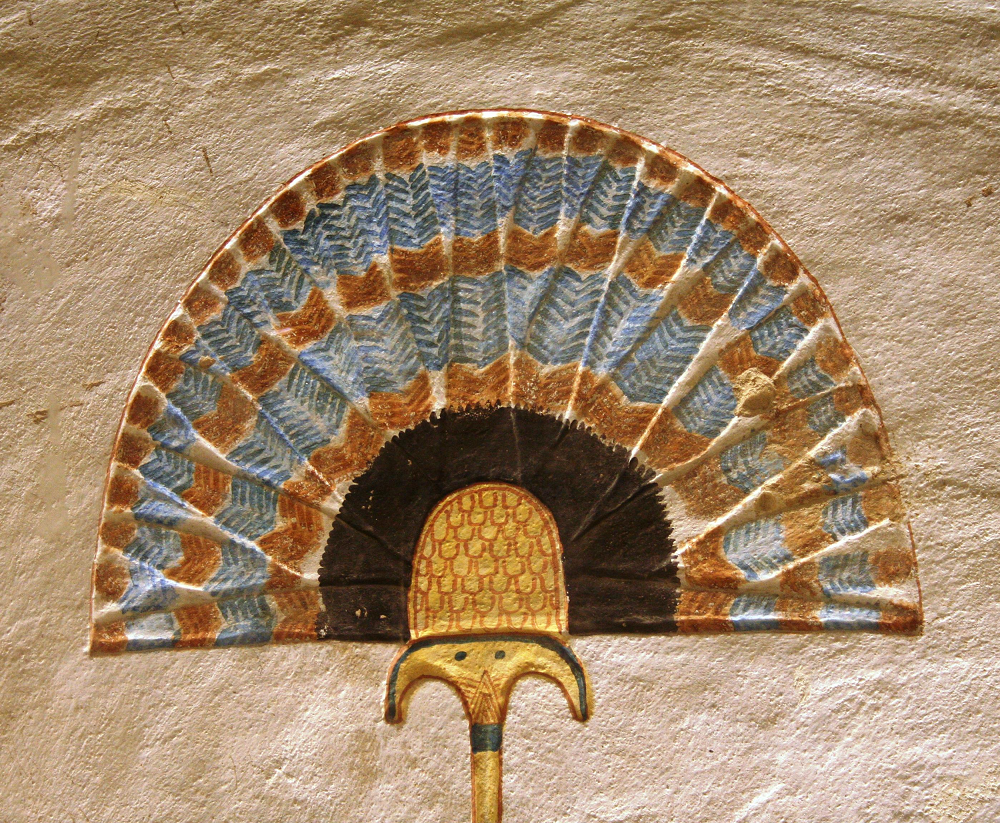 Ancient Origins: Tracing the History of Folding Umbrellas