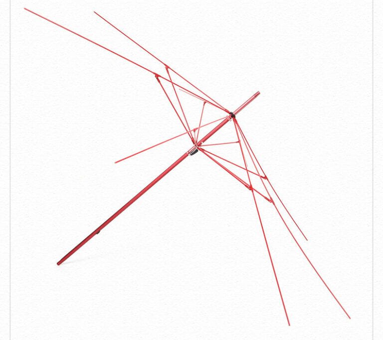 Umbrella Manufacturing Process: Crafting Durable and High-Quality Umbrellas