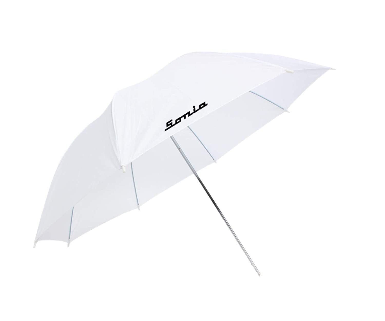 Umbrella Lighting for Photographers: Exploring the Use of Umbrellas in ...