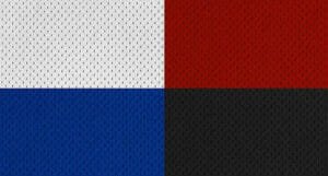 Discovering the Best Umbrella Fabric Material: A Guide to Umbrella Fabric