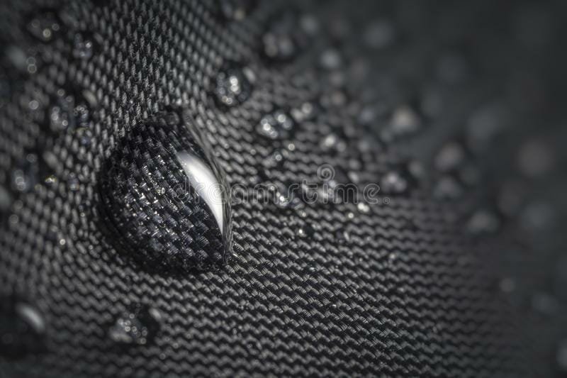 Discovering the Best Umbrella Fabric Material: A Guide to Umbrella Fabric