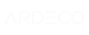 ARDECO - Best Customized Umbrella Factory